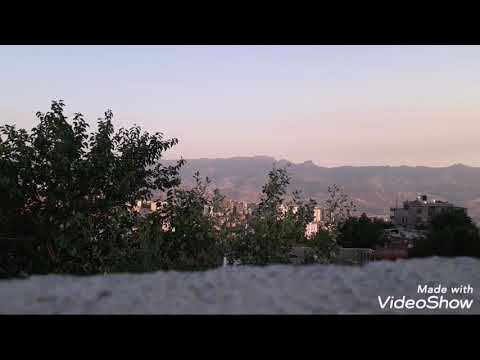 Şırnak cudidagi 1