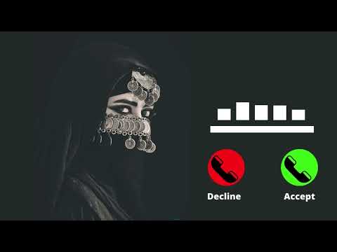Afghani || Ringtone || (Taliban—Habibi) #subscribe #viral #afghanistan #afgani #habibi