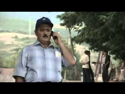 Bu nömrəyə zəng çatmır