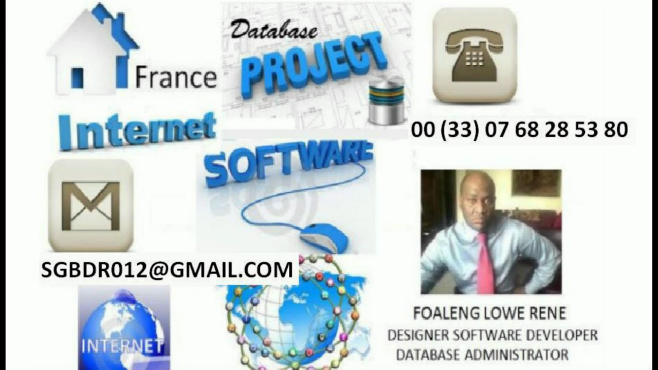 C#. C Sharp addition, soustraction, multiplication division de deux ...