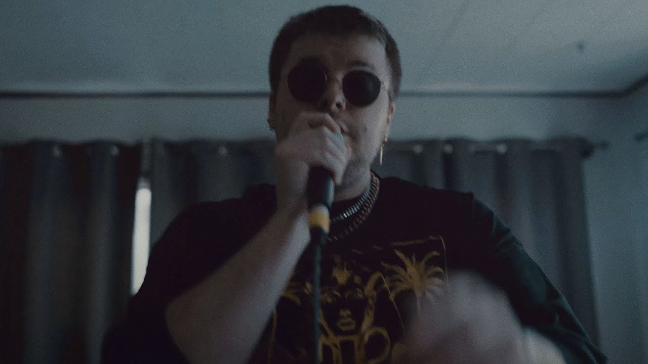 Five AM - Make It Easy (Official Music Video) - YouTube