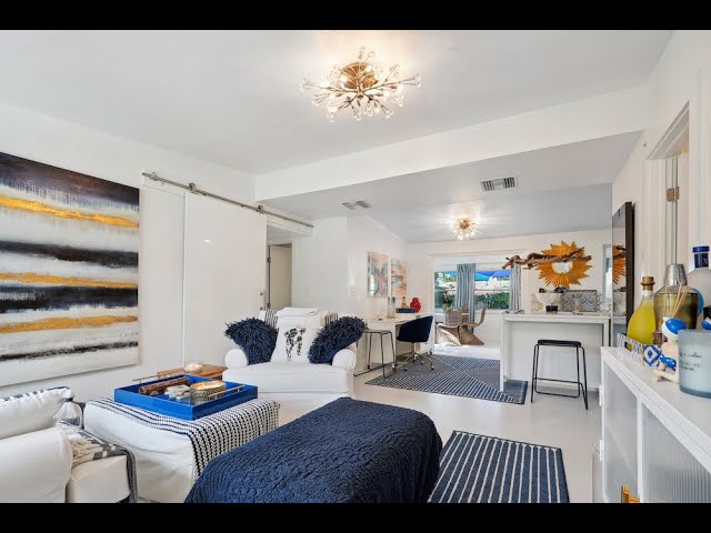 Kirsten Prizzi Naples Are You Thinking Of Buying Or Selling Naples FL