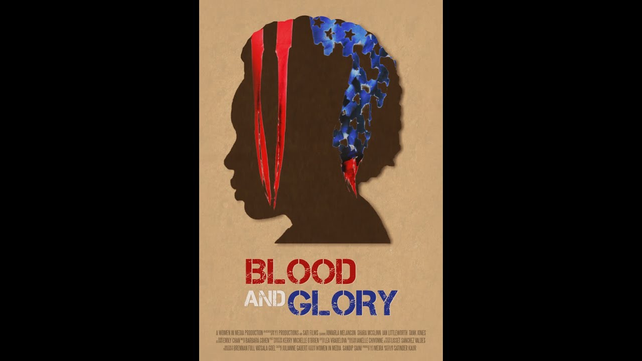 A Salute to Local Filmmaker Satinder Kaur - YouTube