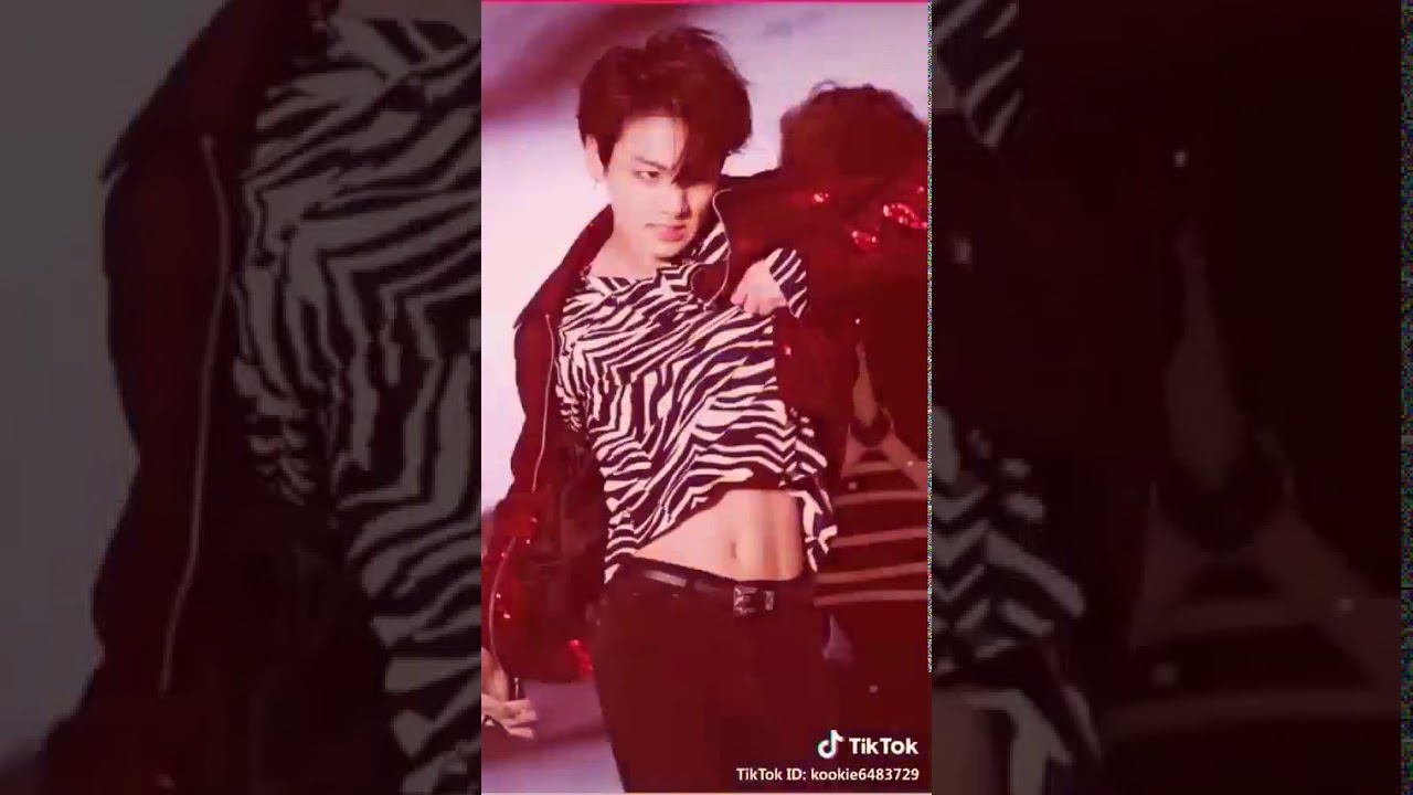 Sexy Jk Youtube