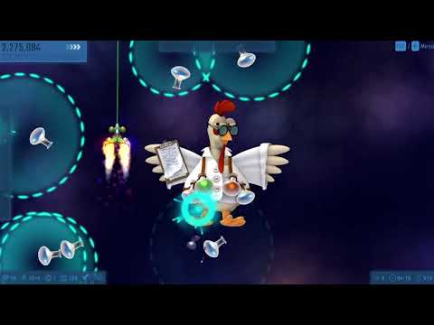 ummmmm play CIU random competion #14