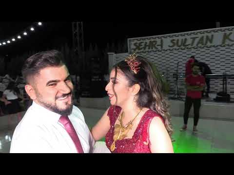 Salman & Hatice Kına Bölüm 2