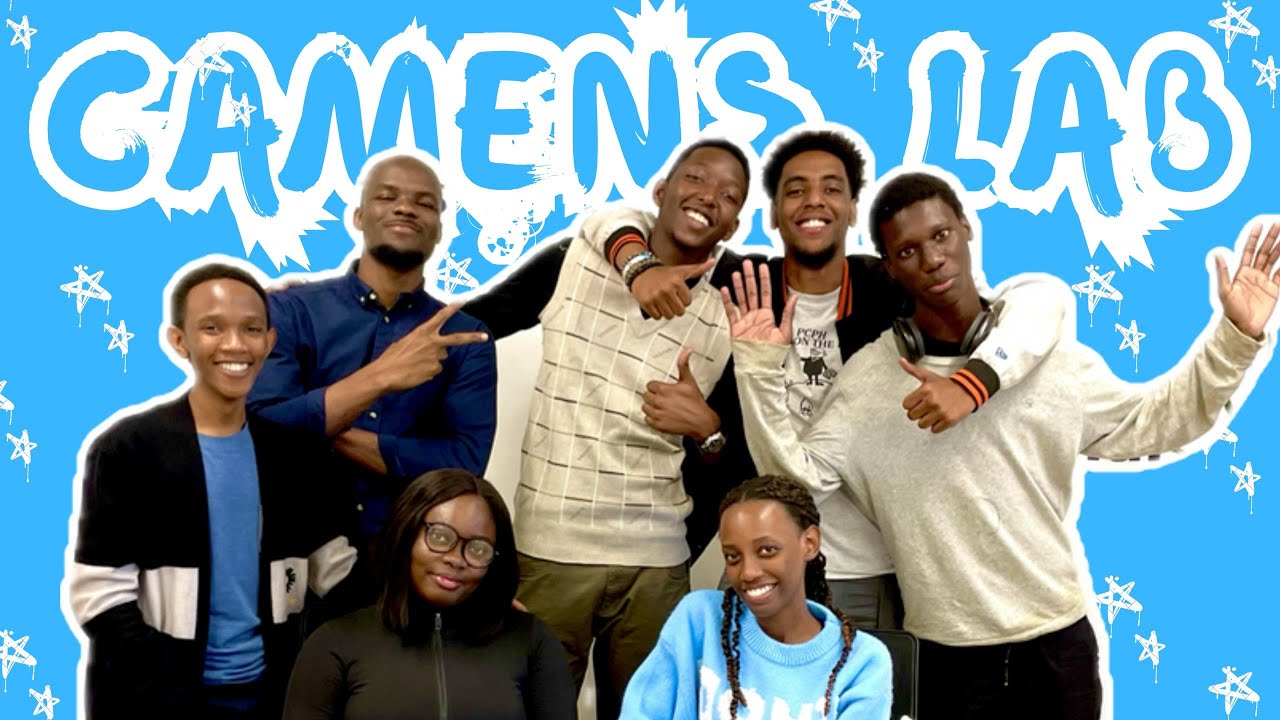 CHALLENGE 3 - YouTube