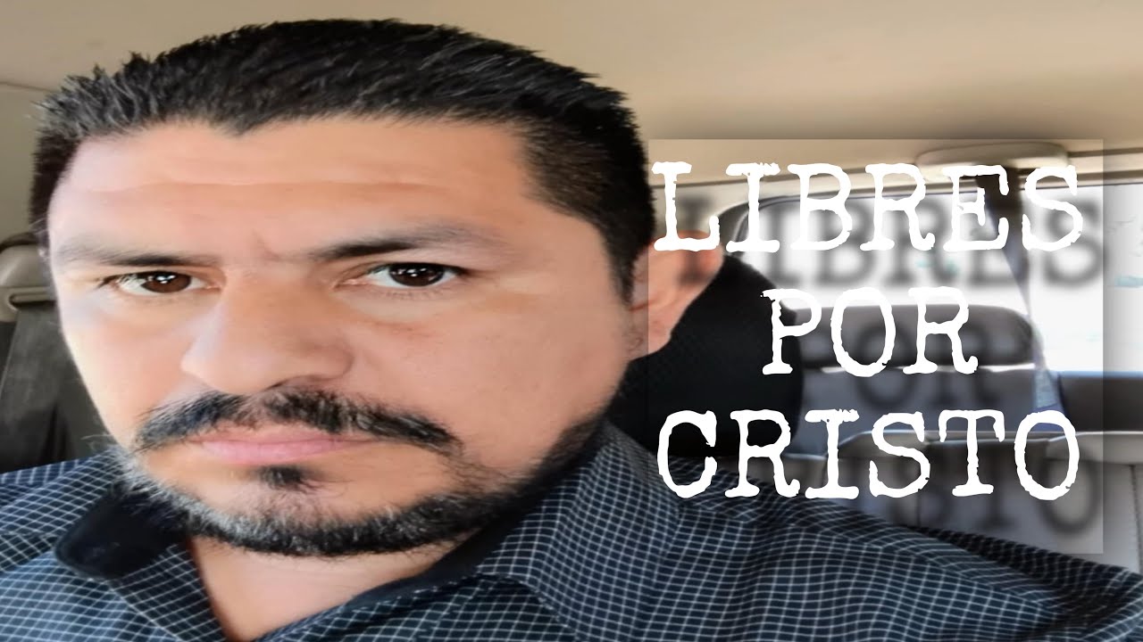 pedro jimenez está en vivo espíritus que operan en los profetas ...