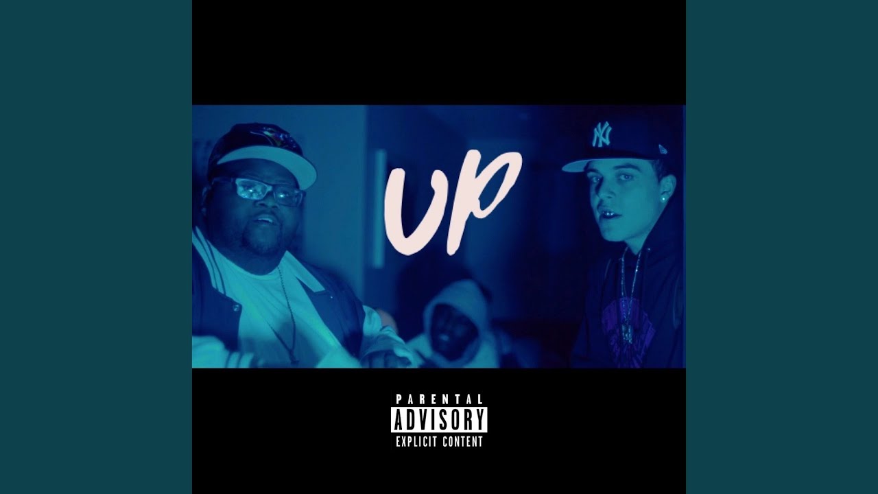 Up - YouTube