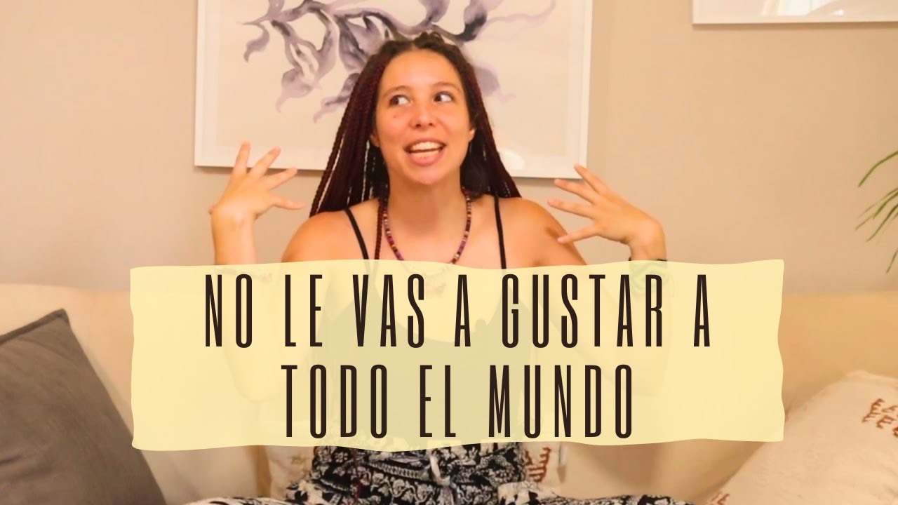 Nadie es como Tú y ese es tu Poder 💪 Experimenta el Poder de la ...