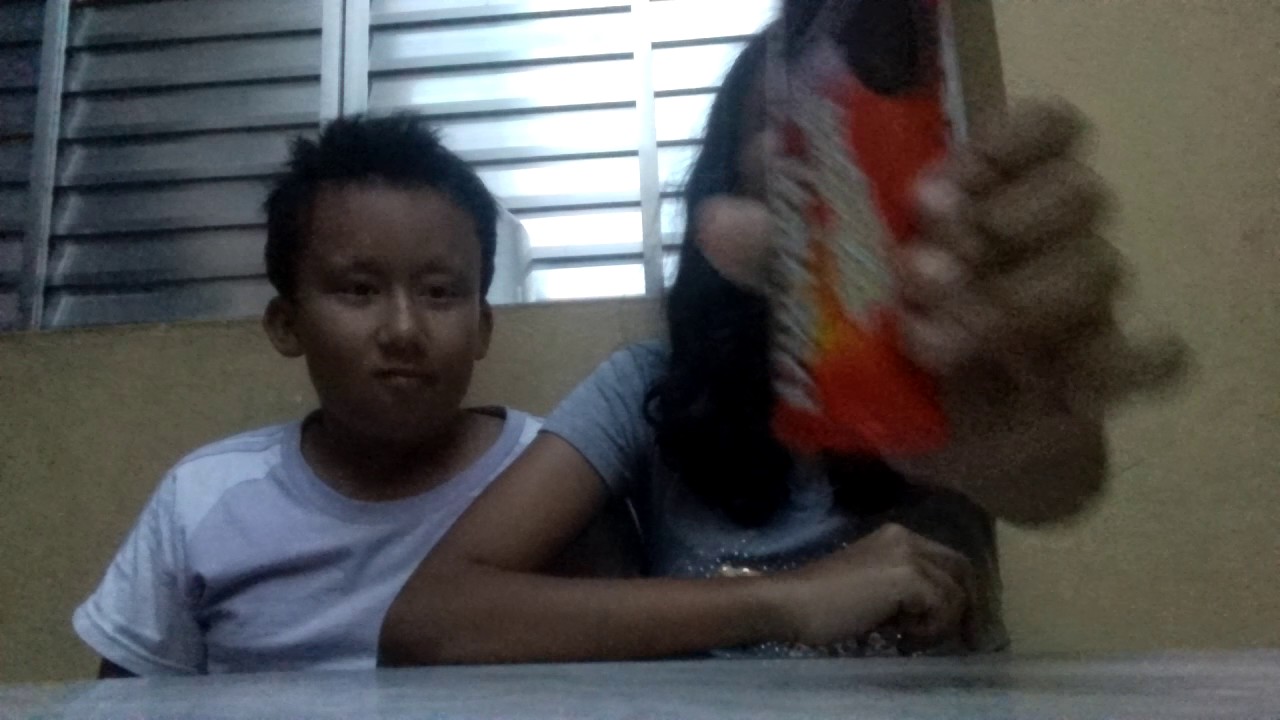 Trollei Meu Irmão Youtube
