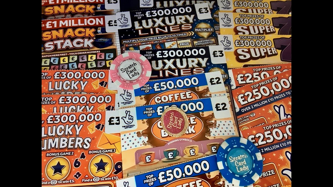 π€π€round 3 Day 1 With The Β£54 Winnings How Long Will The Money Last