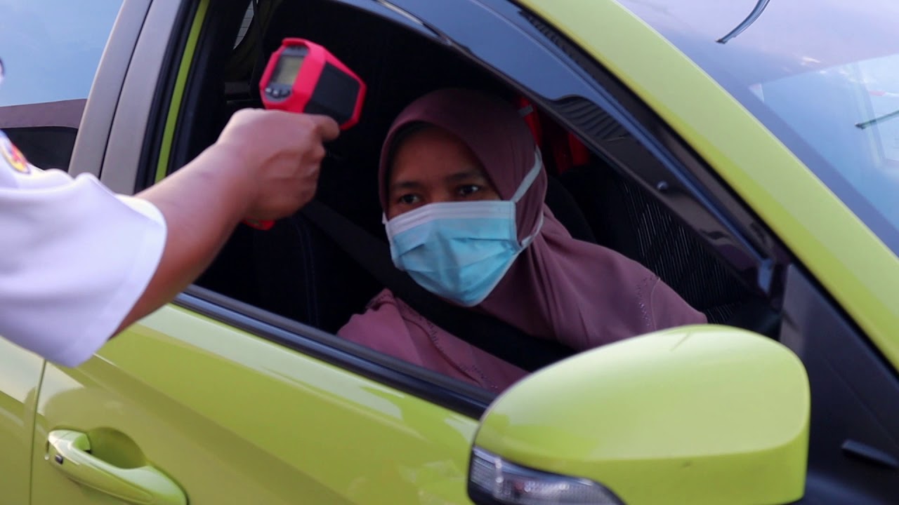 SOP PKPB ILP PERAI - YouTube