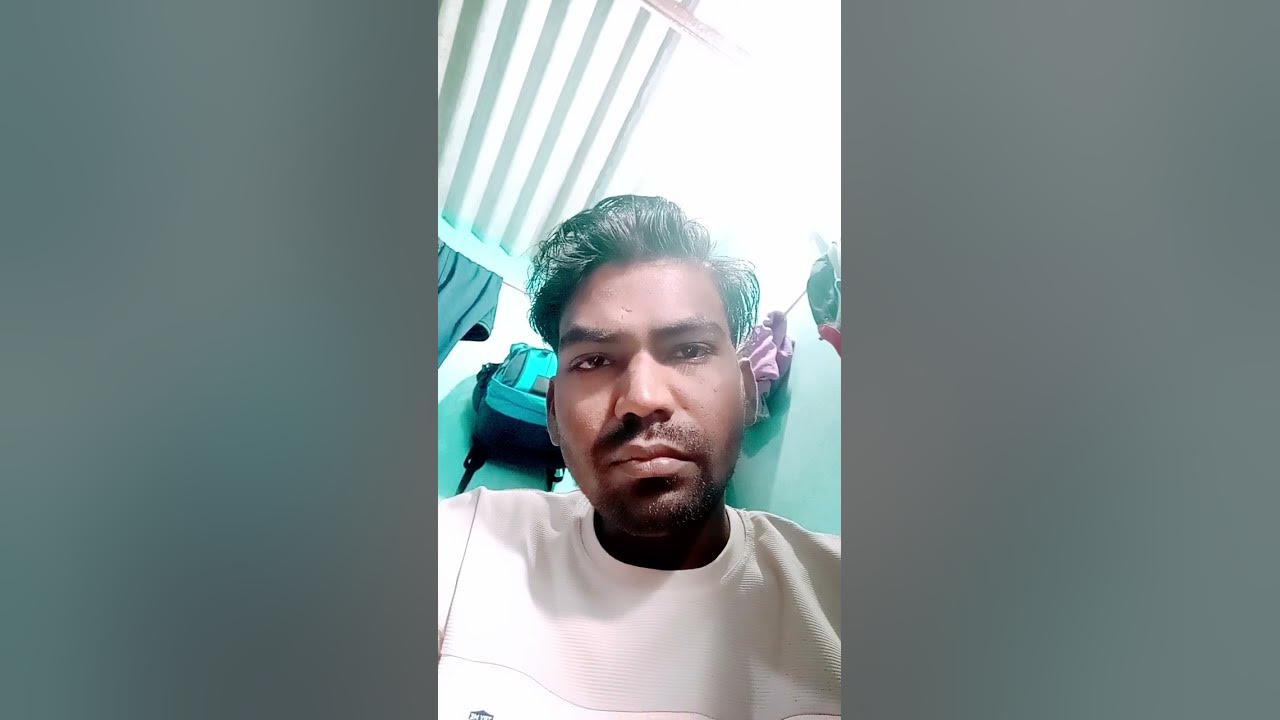 February 1, 2025 - YouTube