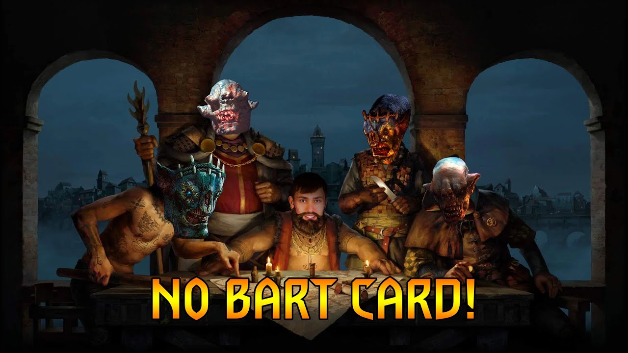 Sigi Likes! SY Epic Card Reveal | Chronicles [UA/RU/EN SUB] - YouTube