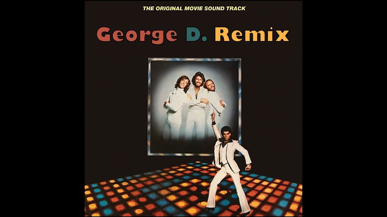 bee-gees-stayin-alive-wyclef-jean-we-trying-to-stay-alive-george