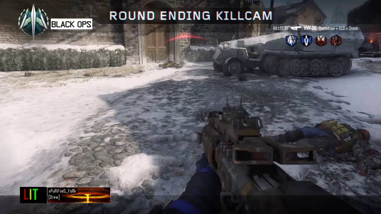 #Jugando c Nahu en COD ARENA - YouTube