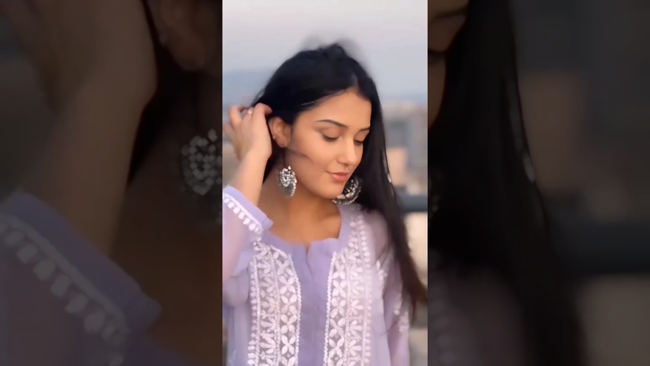 #love #song #sorts #october2 #meloevarukoteeswarudu #funny # ...