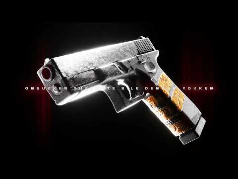 Merdov - MADAME KOKO