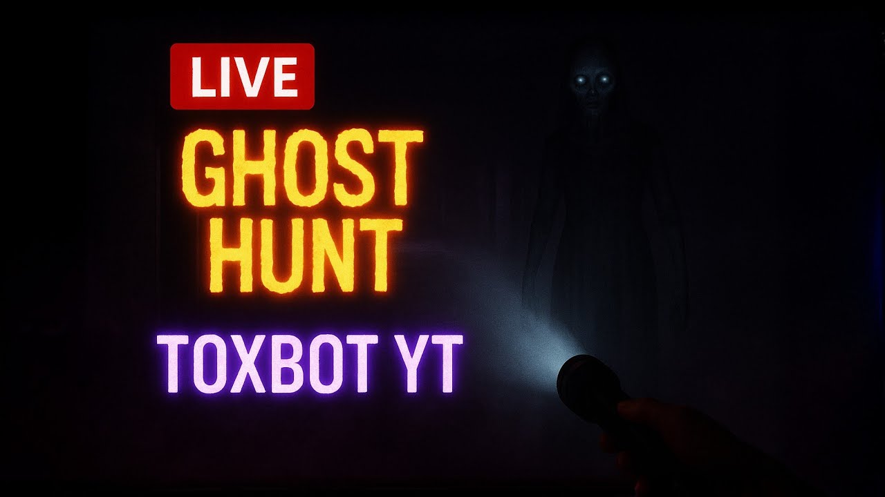 MInecraft Multiplayer Survival | Help Me Build The Town # ...