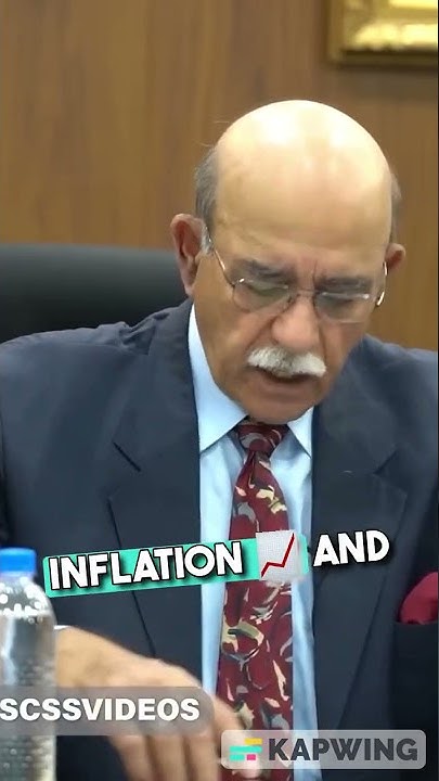 CSS 2023 1st Position Holder’s Mock Interview! part 1🔥 #csstoppers #PakGovernment #viralvideo ...