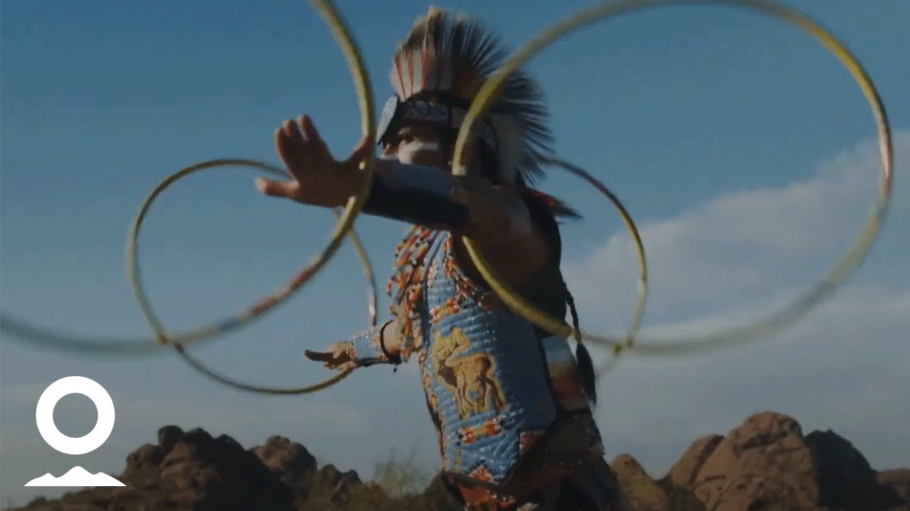 Discover the Heritage that Illuminates the Path Forward | Visit Phoenix ...