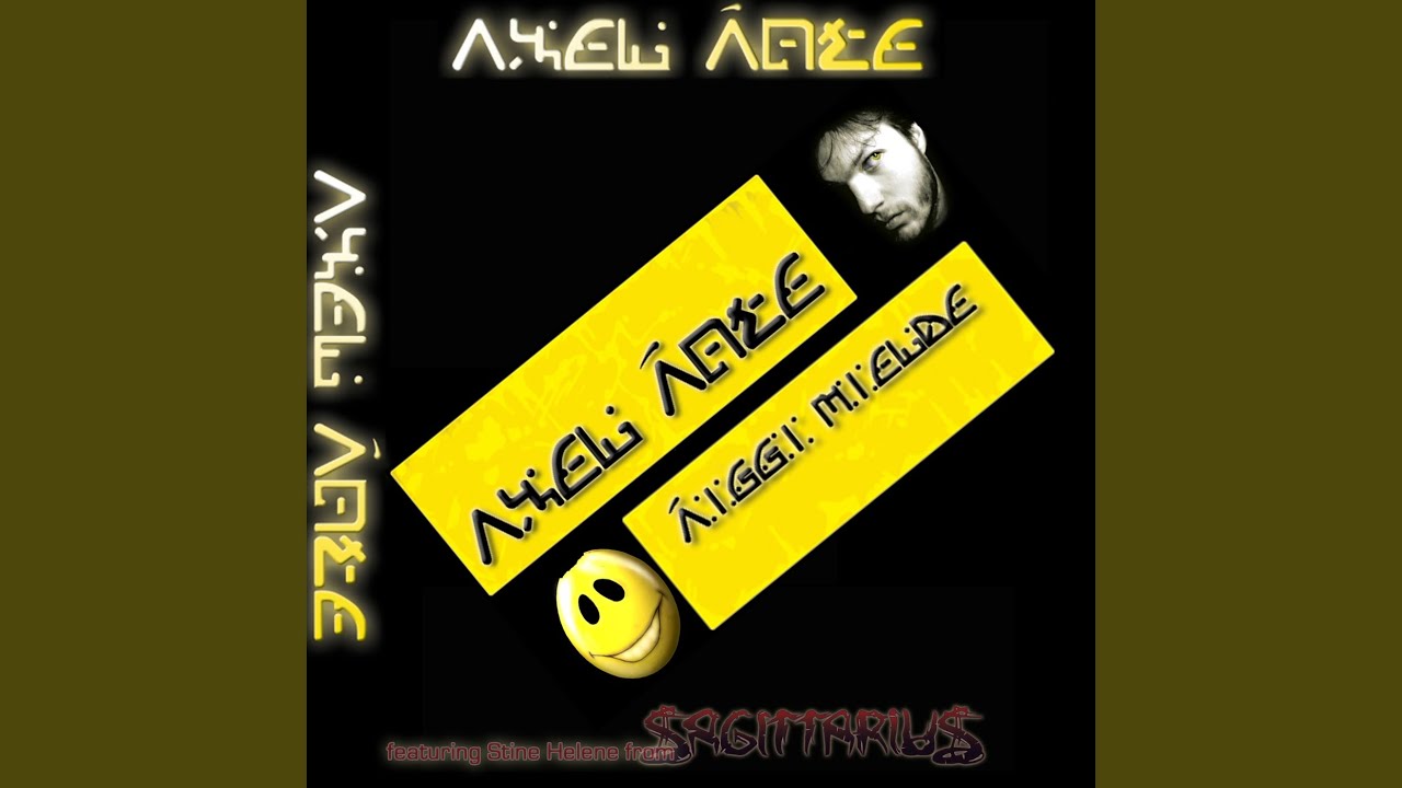 Abnormal YouTube abnormal-youtube
