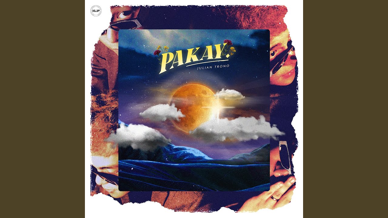 Pakay - YouTube Music