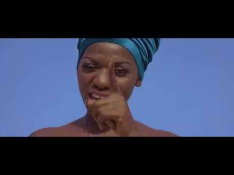 King Monada - Malwedhe cover by NANA PAUL (Official video)