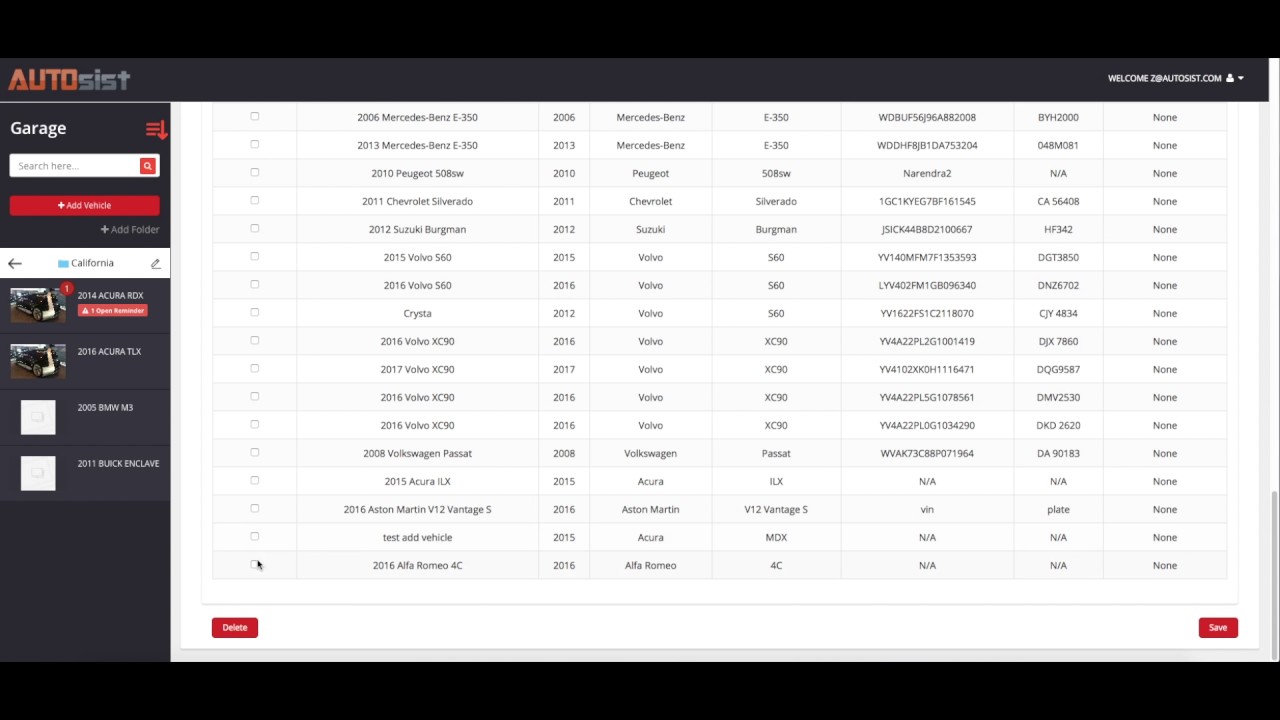 Folder Feature Tutorial - YouTube