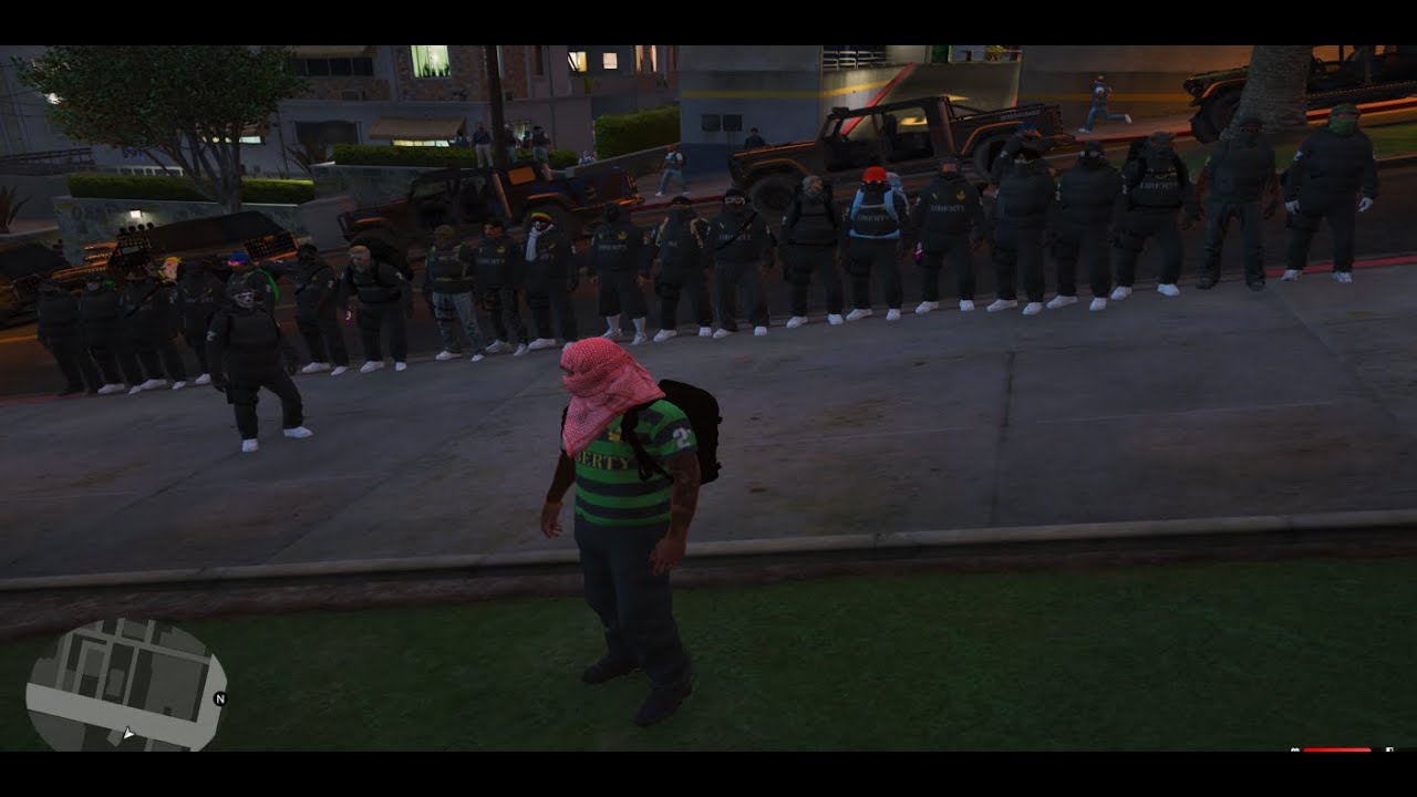 Best OF 𝓜𝓪𝓭𝓻𝓪𝔃𝓸 [ Unity Rp 🐬] - YouTube