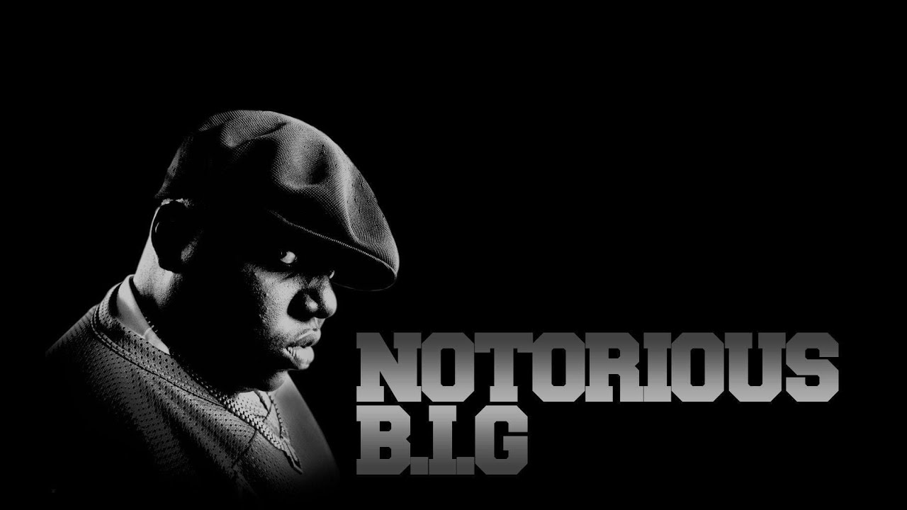 The Notorious BIG - Hypnotize (Remix) - YouTube