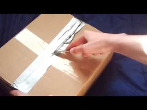 adult diaper review what's in a jack a box ep 1 ft special geust markiplier