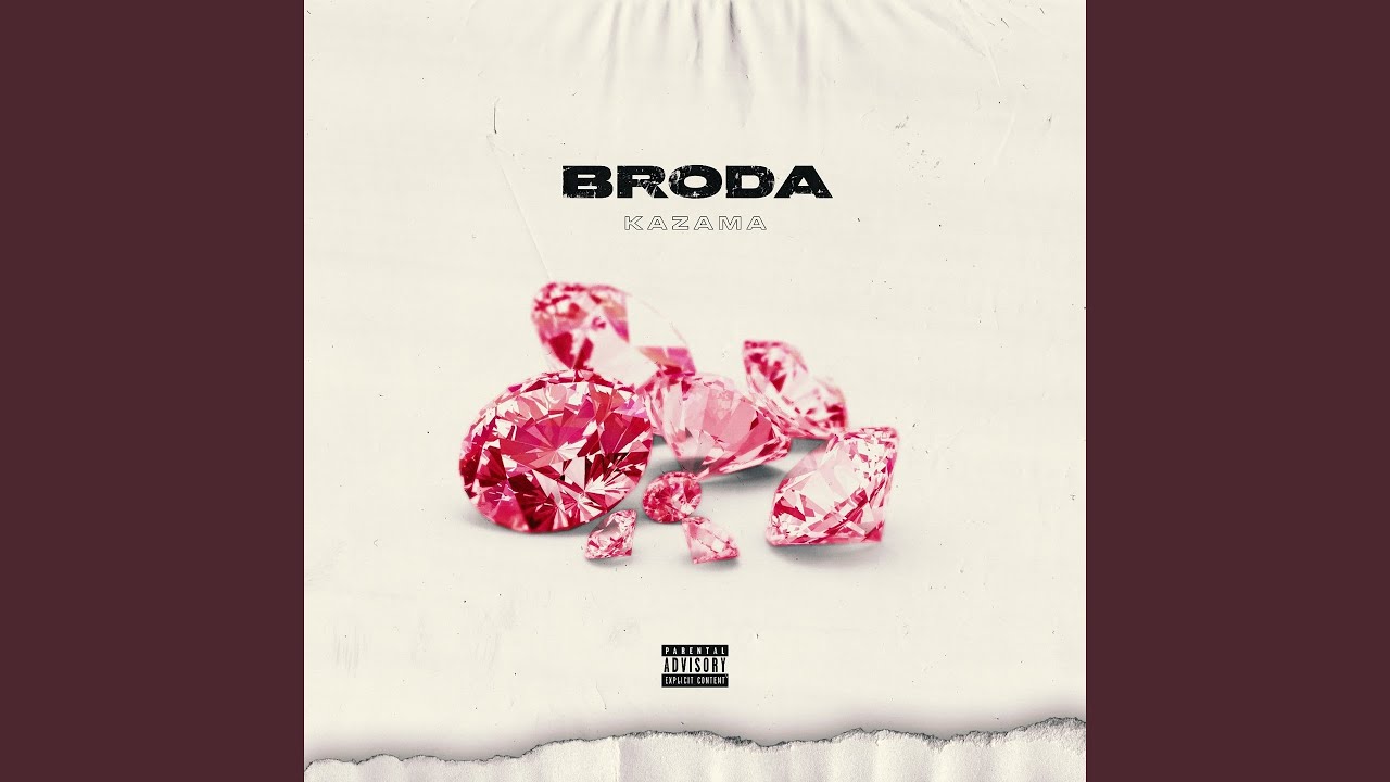 Broda - YouTube