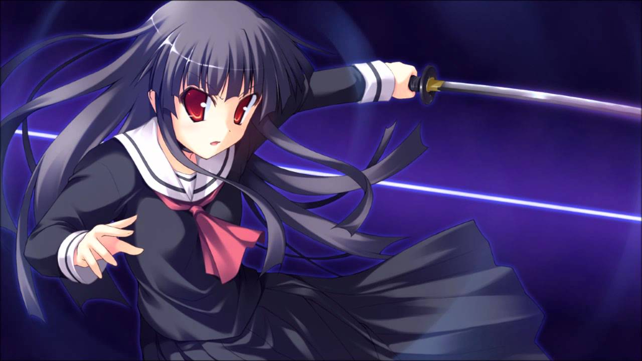 Secret Game CODE:Revise OST - 20 Rise of the Tyrant - YouTube