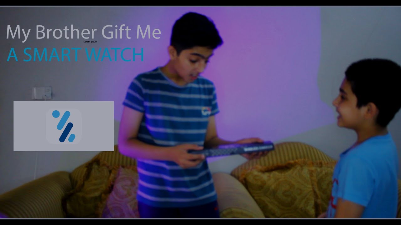 How to Set Up and Use the M2 Wear Smart Watch | Complete Tutorial - YouTube