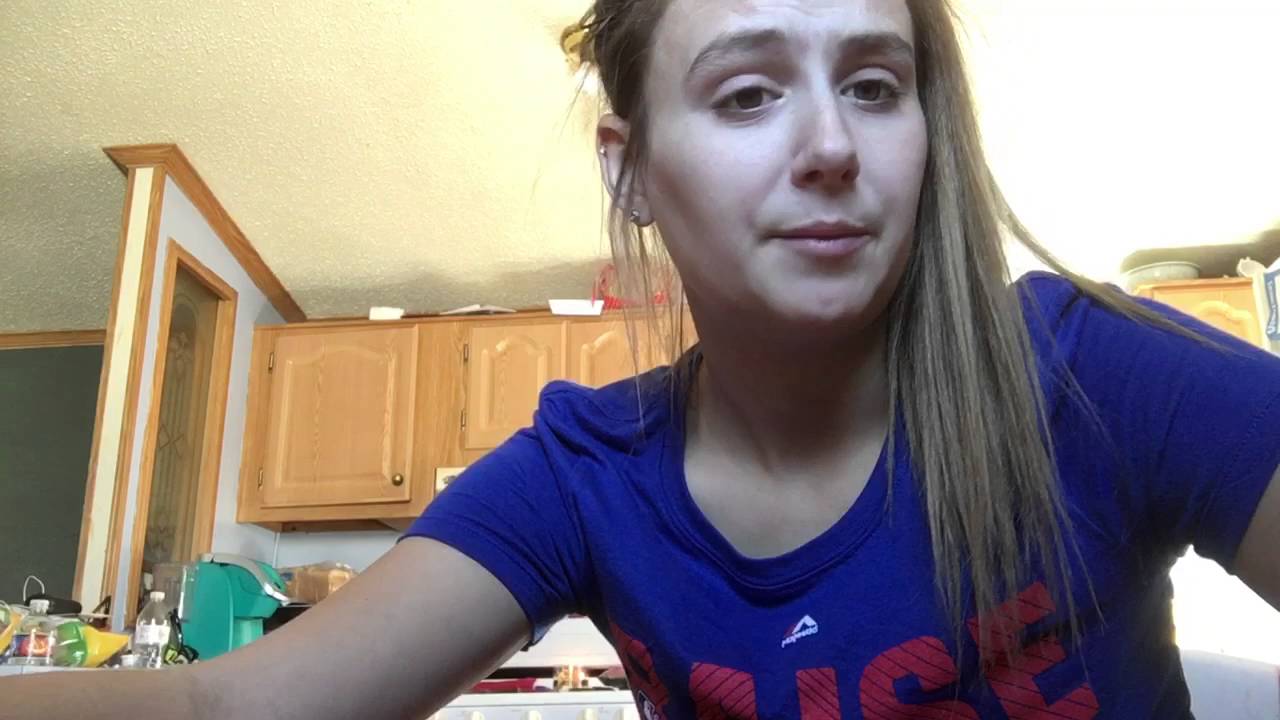 20 Week Pregnancy Update Youtube