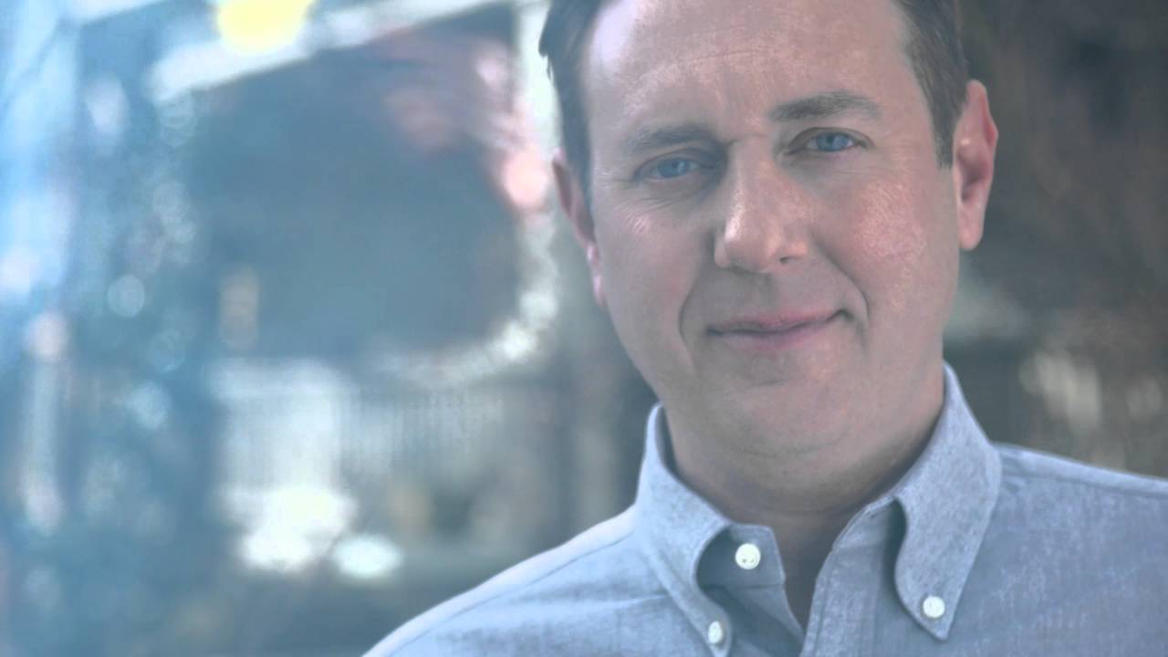 David Dreyer for House FULL - YouTube