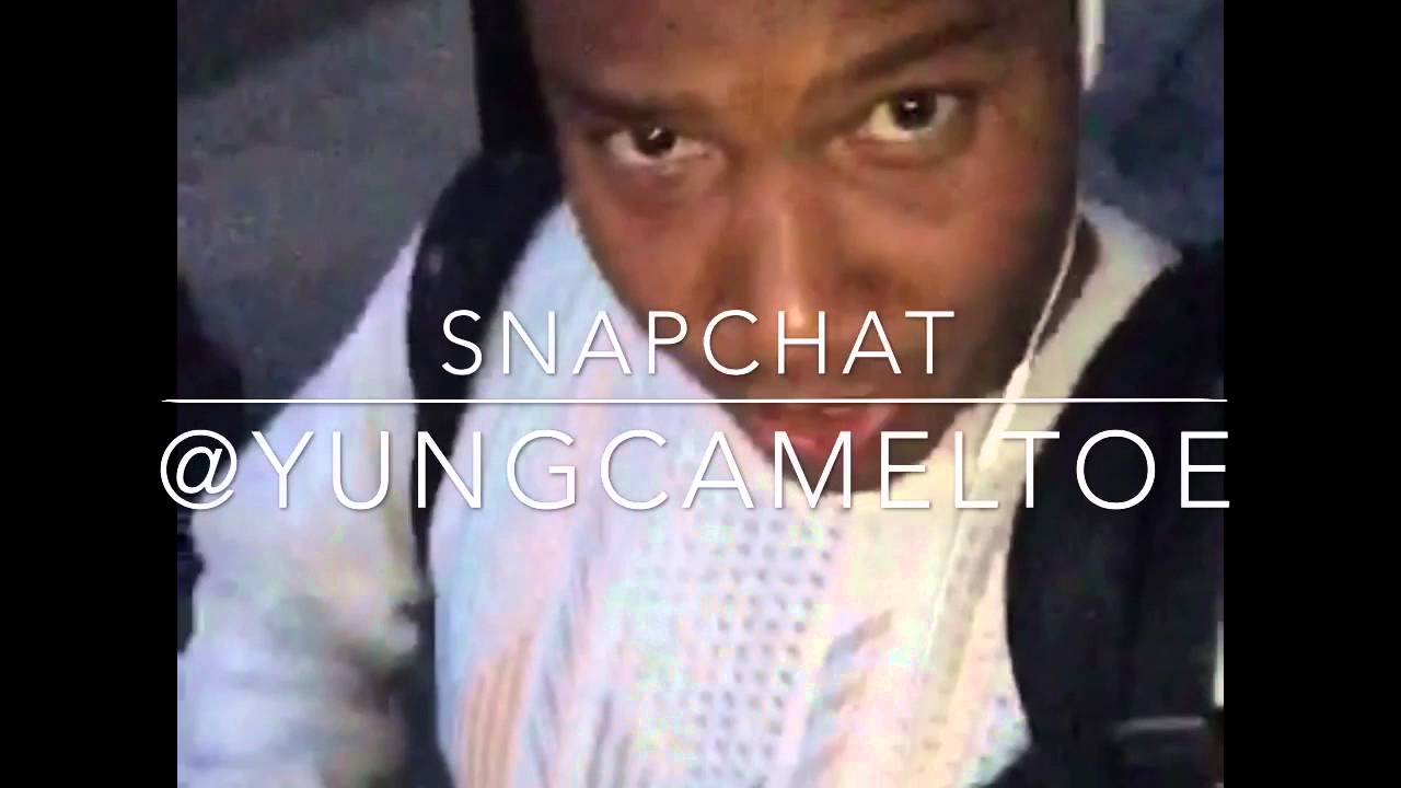 Your Grandma Got A Fatty Kid [GEORGIA PEACH GRANNY FAT ASS] - YouTube