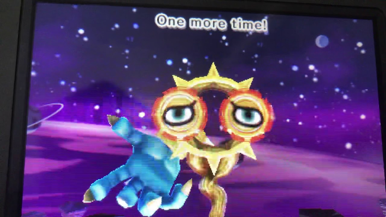 Miitopia with ROBLOX Flicker Characters: Sabrina, The Darkest Lord Boss ...