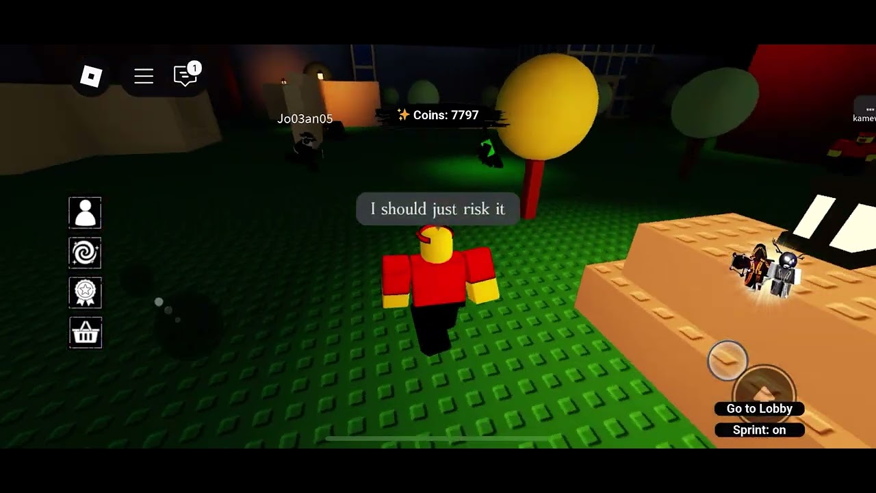 Freakysaken be like: Pt 2 - YouTube