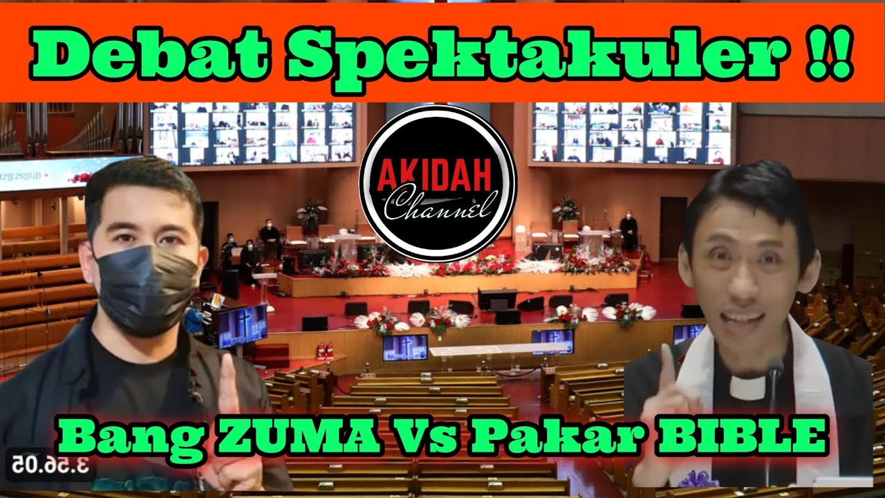 SIARAN LANGSUNG Gurunda ZUMA Terbaru||Harii Ini Selasa 28/10/2025 - YouTube