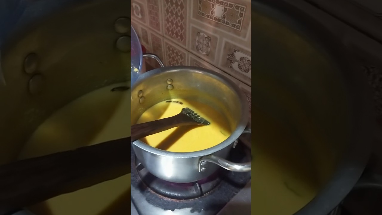 Karahi easy recipe | Hifa Sindhi | #sindhifood #food #shorts - YouTube