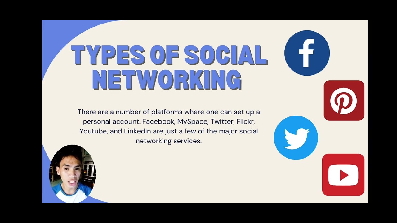 Multicultural Education (Online Communities of Learning-Social ...