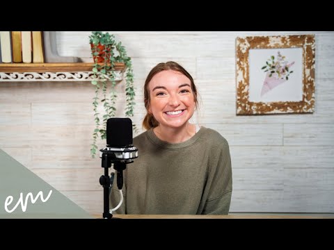 Friend of God | Emma Mae