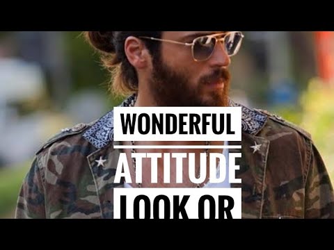 can yaman attitude most beautiful #shorts# whatsapp song