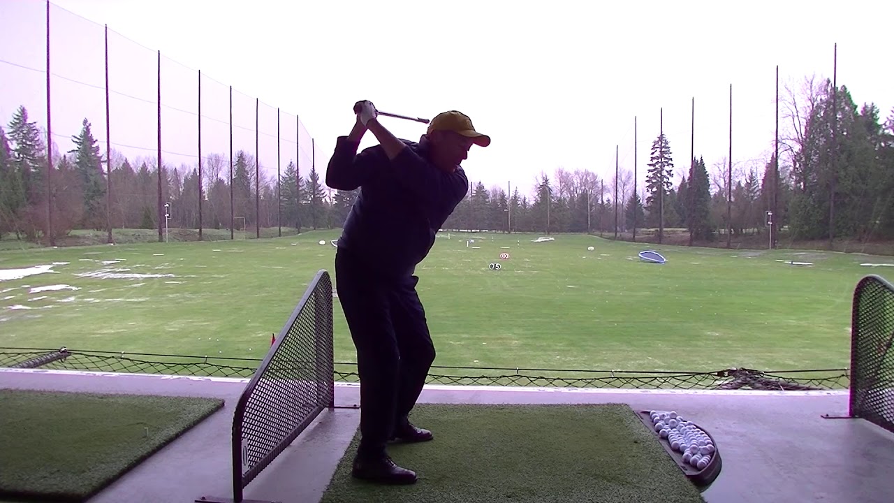 How To Add 20 Yards To Your Drives In 20 Days YouTube how-to-add-20-yards-to-your-drives-in-20-days-youtube
