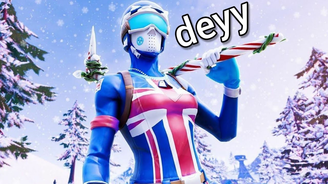 Deyy best moments - YouTube