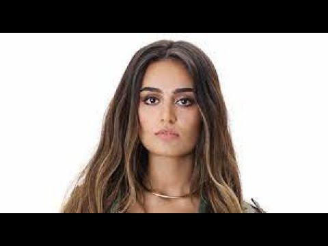 ELİF BUSE DOĞAN TİK TOK CANLI YAYIN 1