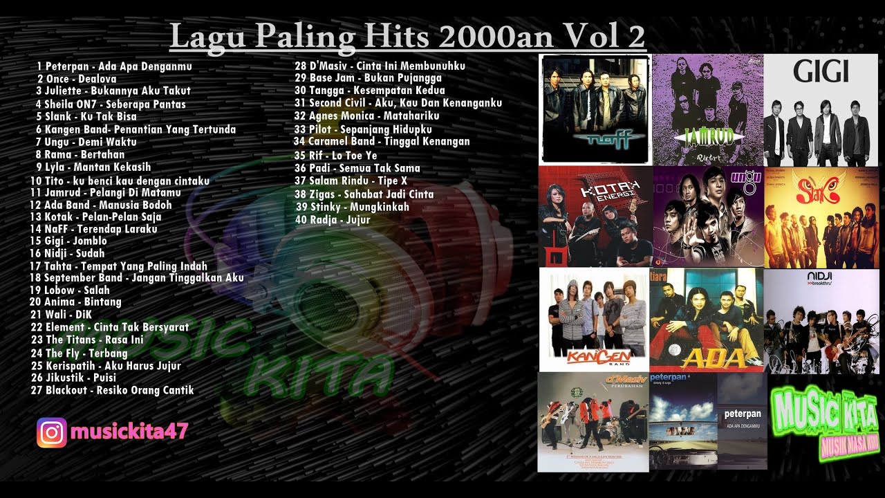 Lagu Jazz Barat Tahun 2000 An - Delinewstv Lagu Jazz Barat Tahun 2000 An - Delinewstv
